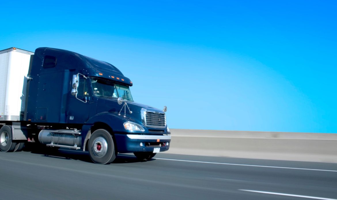 Highest Paying Home Daily Trucking Companies